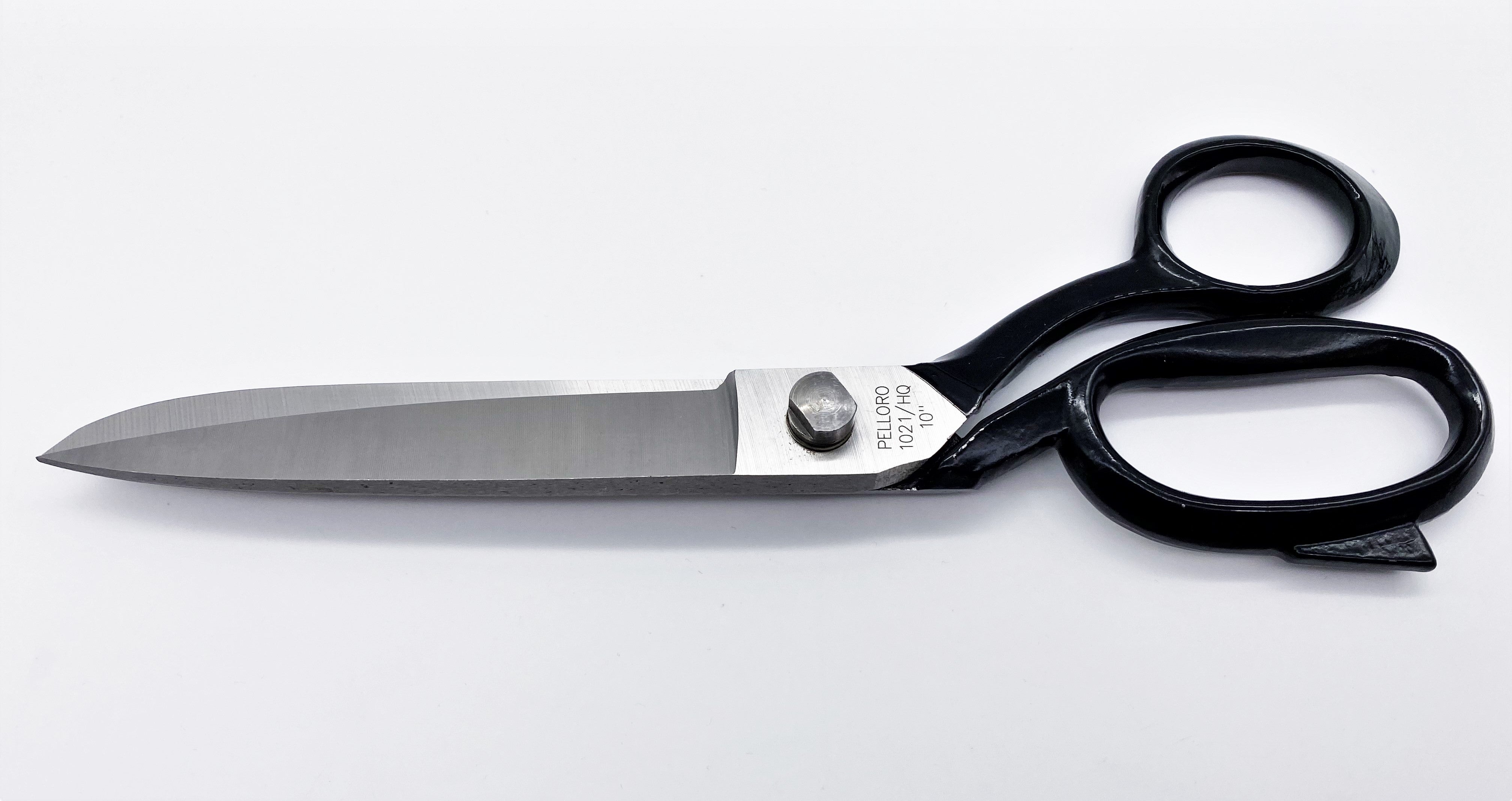 Glass cutting scissors store